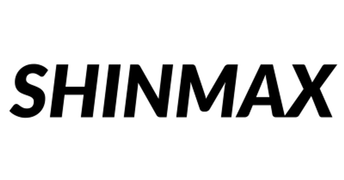 Taiwan's Professional Woodworking Machinery Supplier – Shinmax Industry ...